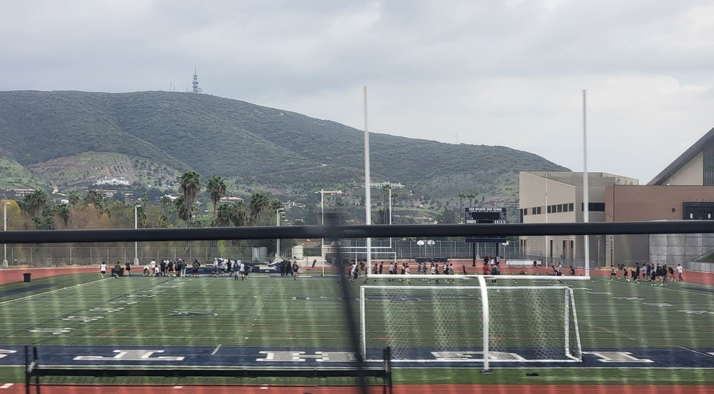 SAN MARCOS HIGH SCHOOL - Updated June 2025 - 13 Photos & 15 Reviews ...