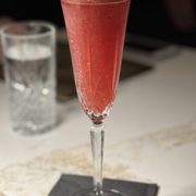 THE BUTTERFLY CLUB - 37 Photos & 10 Reviews - 557 Medford Ctr, Medford ...