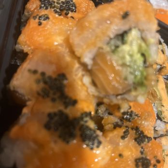 HEI PLACE - Updated May 2024 - 127 Photos & 145 Reviews - 1 Commerce ...