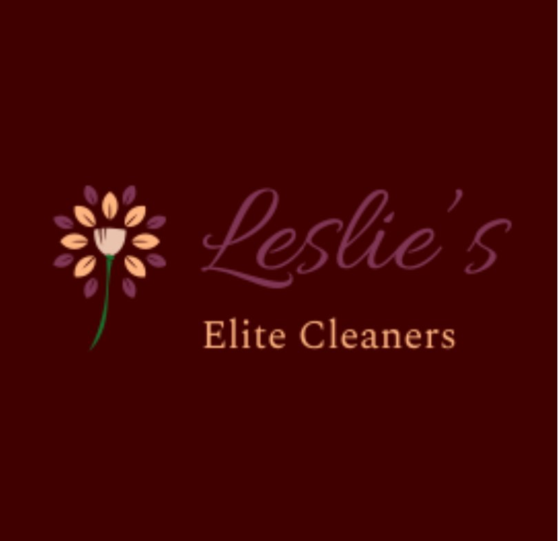 LESLIE’S ELITE CLEANING - Request a Quote - Indianapolis, Indiana ...