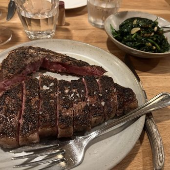 RANCHER BUTCHER CHEF - Updated August 2025 - 286 Photos & 217 Reviews ...