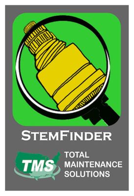 TOTAL MAINTENANCE SOLUTIONS - Updated September 2025 - 15 Photos - 4155 ...