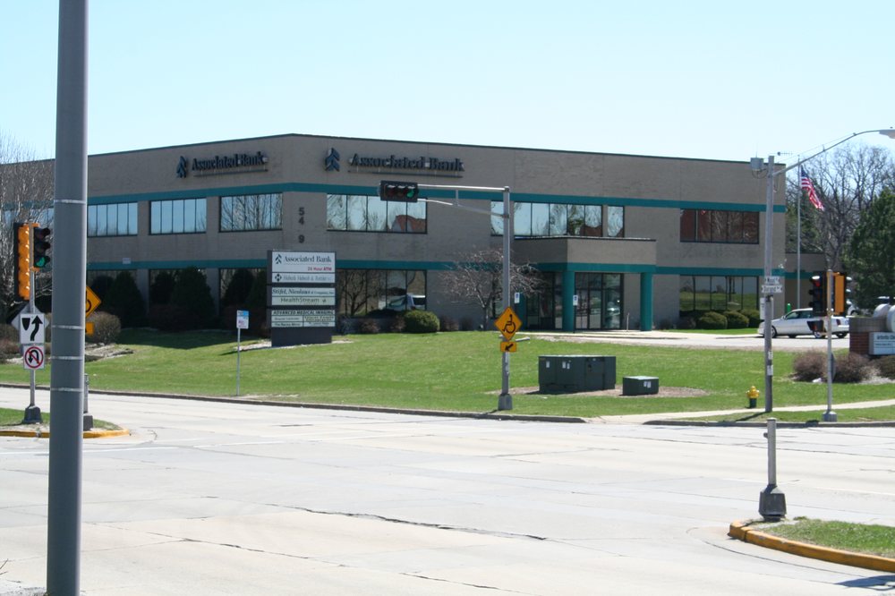 HABUSH HABUSH & ROTTIER S.C. - Updated July 2025 - 5439 Durand Ave ...