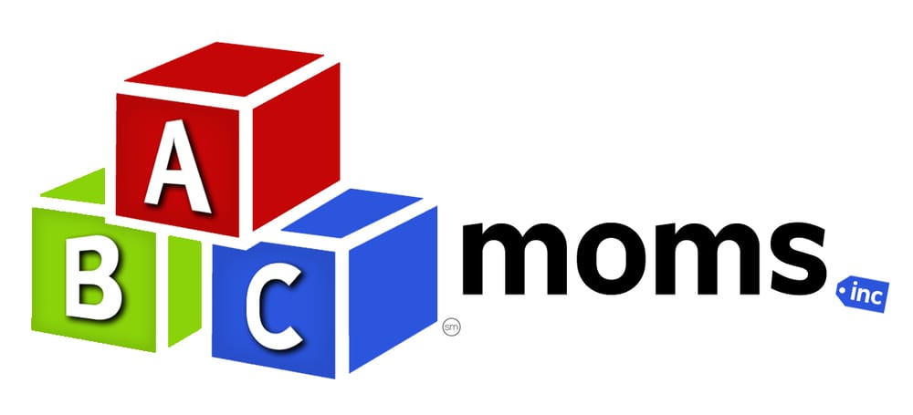 ABC MOMS - Updated May 2026 - 4043 State Rt 59, Naperville, Illinois ...