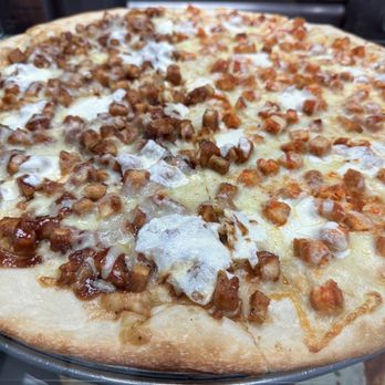 MOB PIZZERIA AND BURGERS - Updated October 2025 - 173 Photos & 39 ...