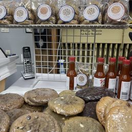 BUSY BEE MARKET - Updated December 2025 - 1153 Photos & 2115 Reviews ...