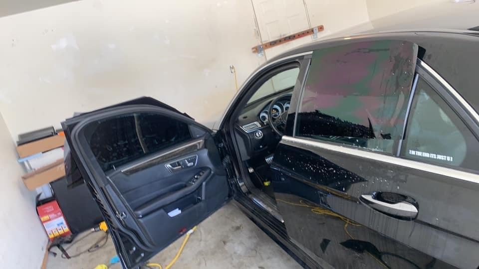 MIDNIGHT TINTZ - Updated April 2024 - Request a Quote - 2914 Dawn Dr ...