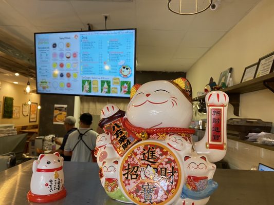 BOBA PARTEA - 230 Photos & 53 Reviews - 2515 O'Neal Ln, Baton Rouge, LA ...