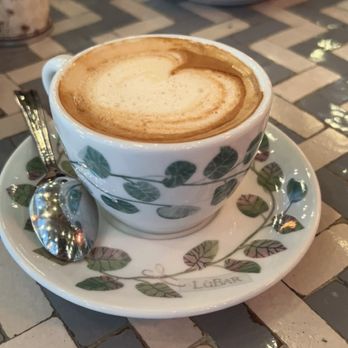 LÙBAR - Updated January 2026 - 45 Photos & 14 Reviews - Via Palestro 16 ...