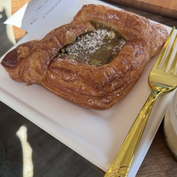 LAYALI COFFEE HOUSE - Updated December 2025 - 180 Photos & 56 Reviews ...