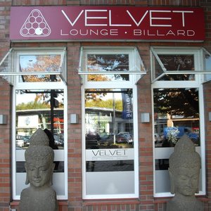 ZUR RITZE - 26 Photos & 44 Reviews - Reeperbahn 140, Hamburg, Germany ...