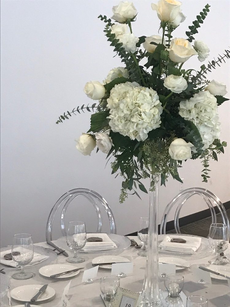 WALLACE FLORAL - Updated May 2026 - 41 Photos & 13 Reviews - 138 ...