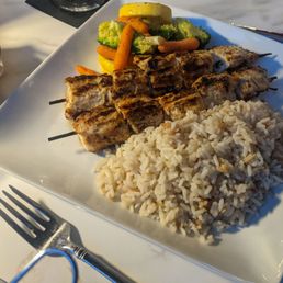 JOCELYN’S BY SEVMAR - Updated December 2025 - 112 Photos & 25 Reviews ...