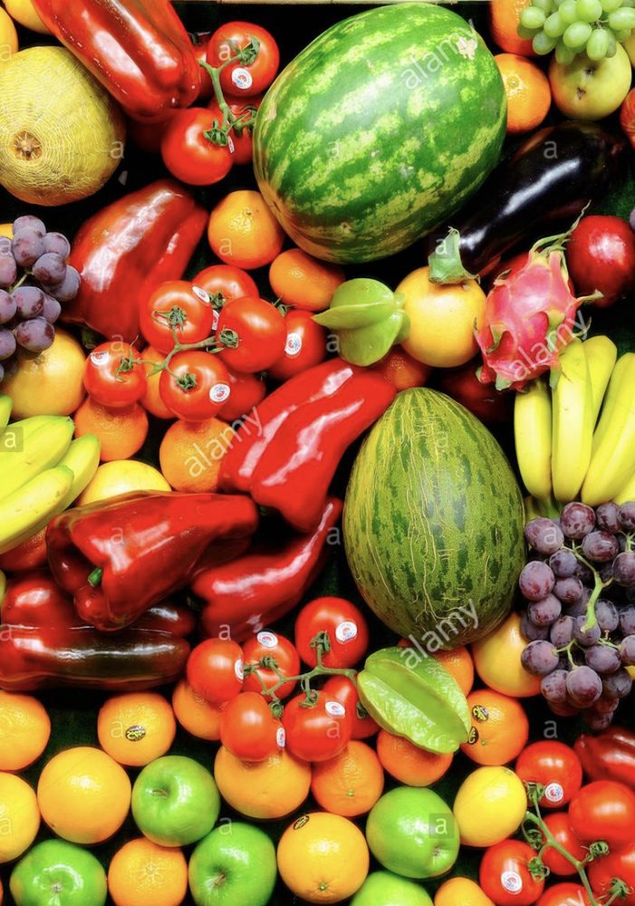 CASTILLO MEAT MARKET CORP - Updated July 2025 - 191 Main St, Ossining ...