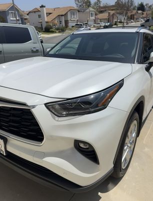 SIMI VALLEY TOYOTA - Updated December 2025 - 156 Photos & 528 Reviews ...