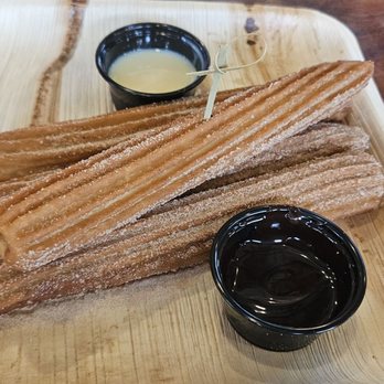 EL TORO LOCO RANCH - Updated October 2025 - 109 Photos & 36 Reviews ...