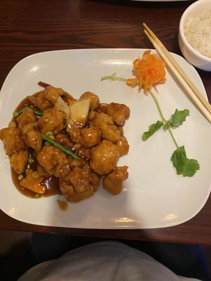 PAPA CHEN CHINA DINER - Updated November 2024 - 60 Photos & 95 Reviews ...