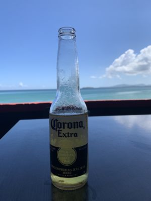 SUPER BENJY’S CUISINE - Updated January 2026 - 51 Photos & 16 Reviews ...