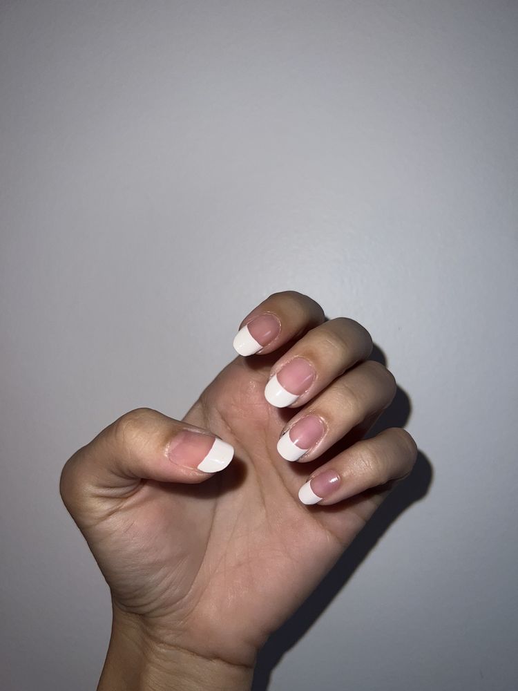 LK NAILS - Updated January 2026 - 79 Photos & 54 Reviews - 182 N ...
