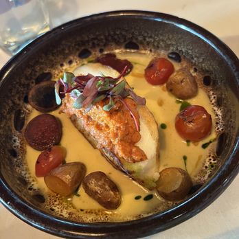 EMBER KITCHEN - Updated June 2025 - 943 Photos & 302 Reviews - 800 W ...