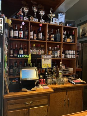 WINDJAMMERS BAR AND GRILL - Updated October 2025 - 82 Photos & 105 ...