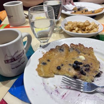 CAFE THIS WAY - 838 Photos & 990 Reviews - 14 Mt Desert St, Bar Harbor ...