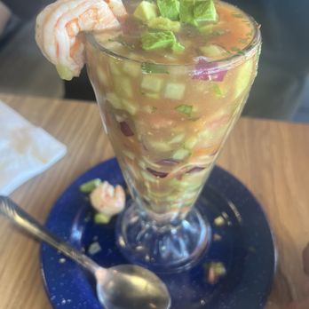 MARISCOS EL NAVEGANTE - Updated January 2026 - 25 Photos & 11 Real ...