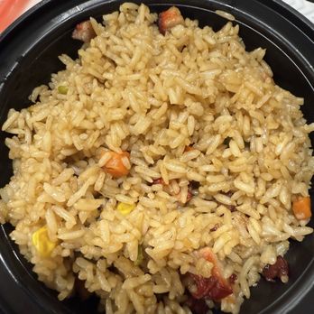 GOLD DUMPLING - Updated January 2026 - 31 Photos & 17 Verified Reviews ...