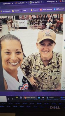 EF EXPLORE AMERICA - Updated August 2025 - 48 Photos & 160 Reviews - 2 ...