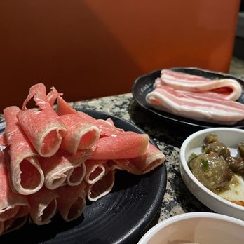 MR. KIM KOREAN BBQ - Updated October 2025 - 577 Photos & 459 Reviews ...