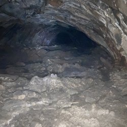 LAVA RIVER CAVE - 146 Photos & 85 Reviews - Fr 171B, Flagstaff, Arizona ...