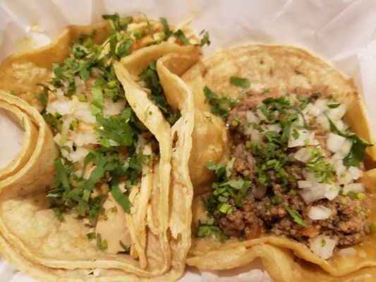 BESA MI TACO - 67 Photos & 137 Reviews - Mexican - 1180 N Arlington ...