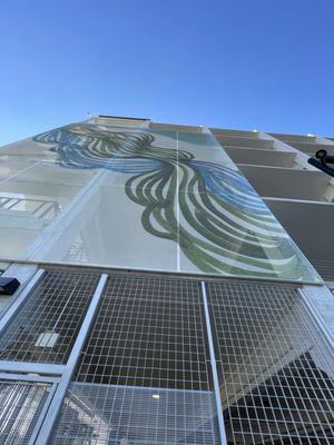 MAY LEE STATE OFFICE COMPLEX - Updated December 2025 - 49 Photos - 651 ...