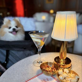 THE BAUBLE BAR BY MKT - Updated December 2025 - 35 Photos - 757 Market ...