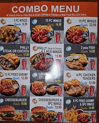 Wing Master 206 Roberson Mill Rd NE Milledgeville GA 31061 US MapQuest
