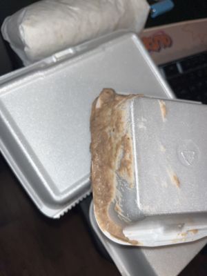 LALO’S EXPRESS - Updated December 2025 - 56 Photos & 58 Reviews - 2051 ...