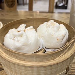 ICHIMORA - Updated December 2025 - 822 Photos & 382 Reviews - 124 SE ...