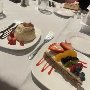 MARIGOLD CAFE & BAKERY - Updated April 2025 - 421 Photos & 892 Reviews ...