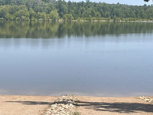 SHIRLEY CREEK MARINA - Updated August 2024 - 41 Photos - 23177 Fm 226 ...