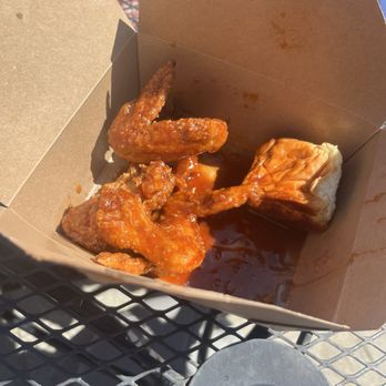 VAILS BROTHERS - Updated December 2025 - 43 Photos & 38 Reviews - 4420 ...