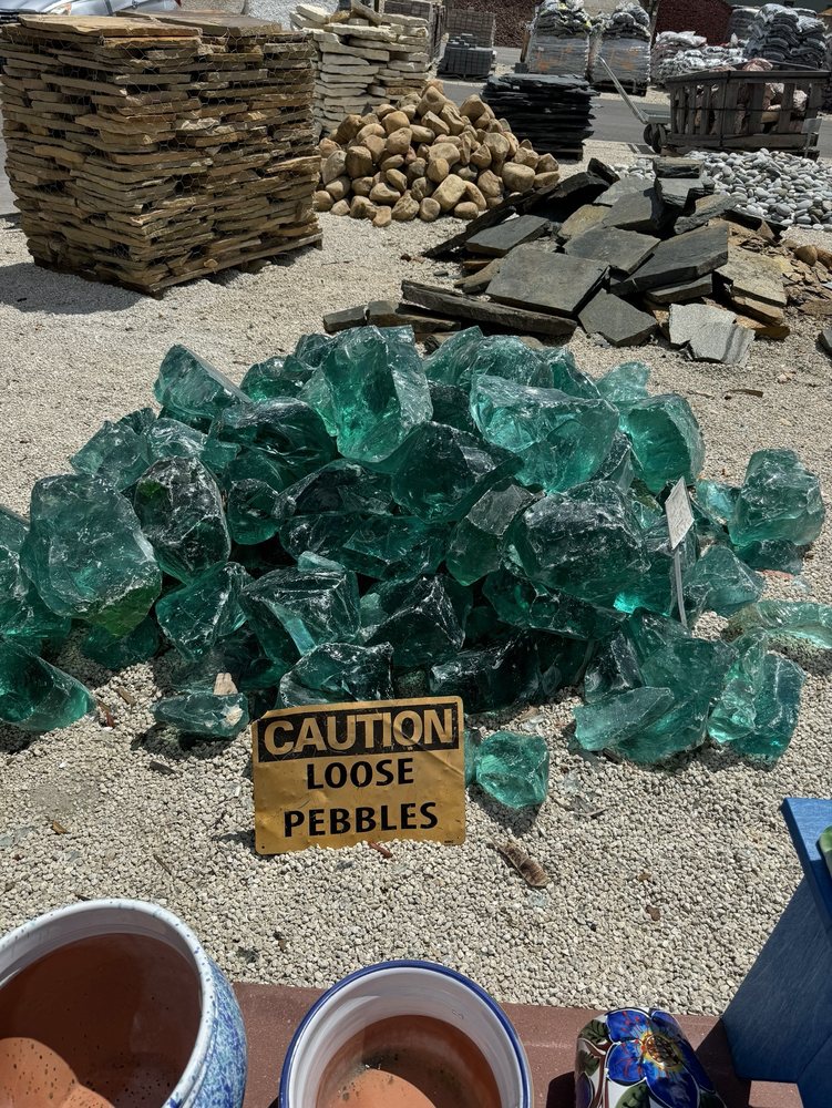 THE BUSHEL STOP - Updated August 2025 - 11 Reviews - 1701 SW Macedo ...