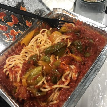 ANGOTTI’S FAMILY RESTAURANT - Updated January 2026 - 37 Photos & 70 ...