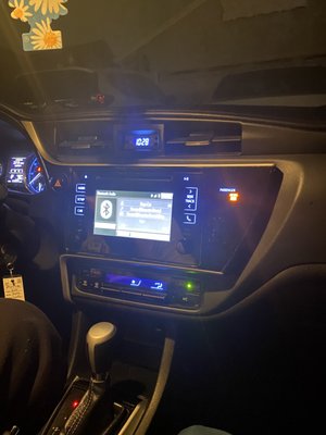 MOSS BROS CHRYSLER DODGE JEEP RAM - RIVERSIDE - Updated January 2026 ...