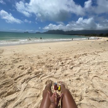 BELLOWS FIELD BEACH PARK - Updated July 2025 - 579 Photos & 186 Reviews ...