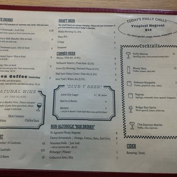 MIDDLE CHILD CLUBHOUSE - Updated February 2025 - 838 Photos & 305 ...