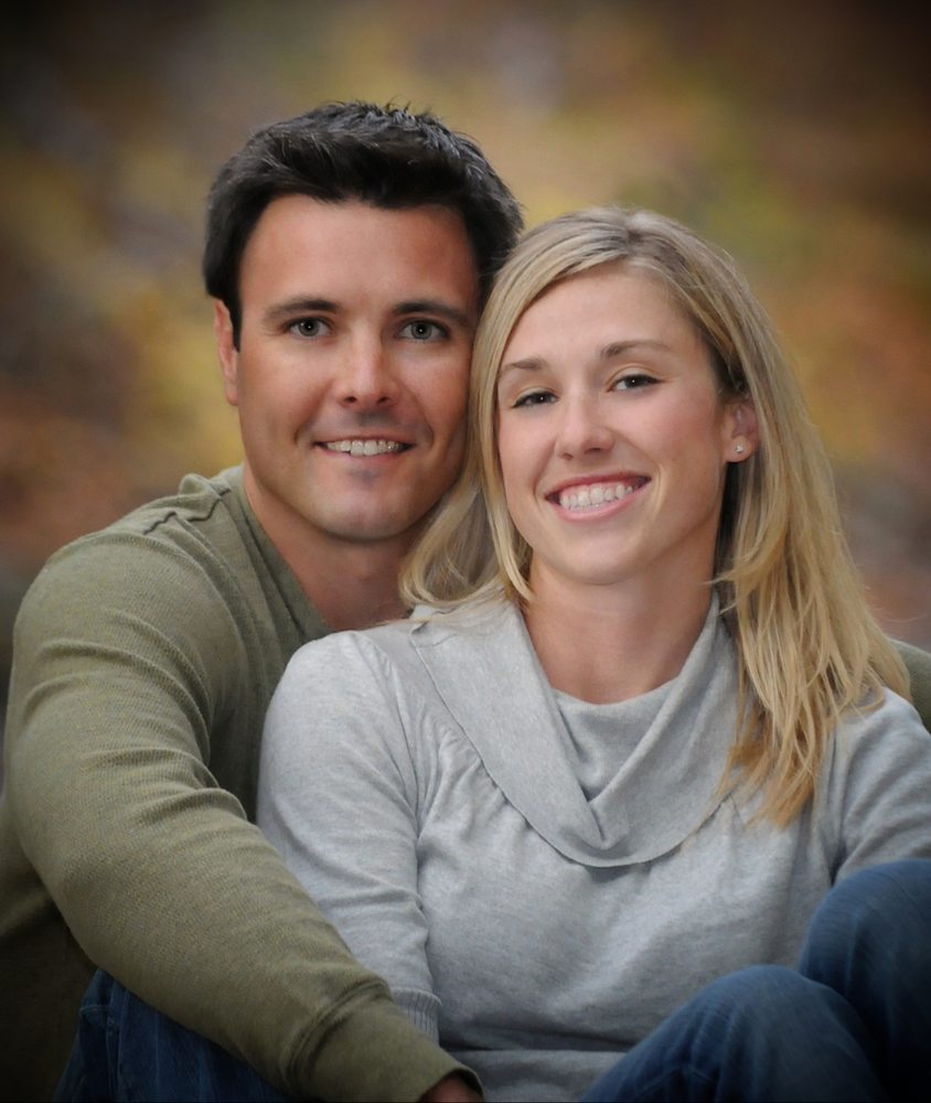 PICTURE PERFECT DESIGNER PHOTOGRAPHY - Updated October 2025 - 26 Photos ...