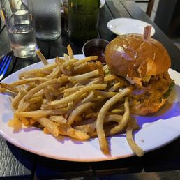 THE SMITH - Updated December 2025 - 1330 Photos & 782 Reviews - 400 N ...