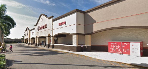 SEDANO’S SUPERMARKET - Updated July 2025 - 12 Reviews - 14655 SW 56th ...