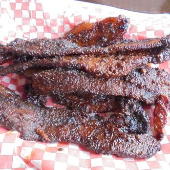 BIG GUY’S BBQ ROADHOUSE - Updated September 2025 - 182 Photos & 234 ...