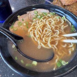 RAMEN-YA - Updated December 2025 - 568 Photos & 324 Reviews - 4801 ...